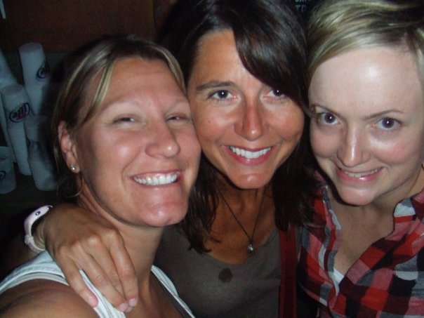 Anna Mcallister's Instagram, Twitter & Facebook on IDCrawl