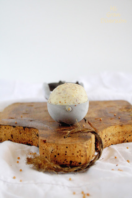 Recopilatorio de Helados para disfrutar el verano - Mi Gran Diversión