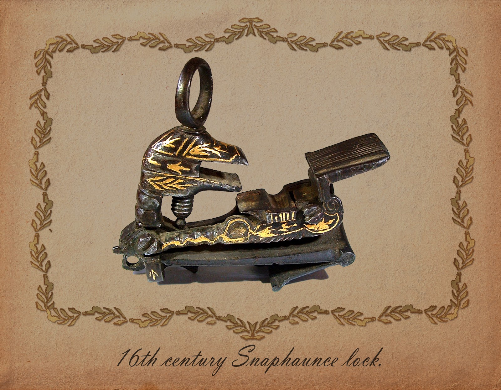 A Woodsrunner's Diary: A Woodsrunner's Diary 2013 Calendar.