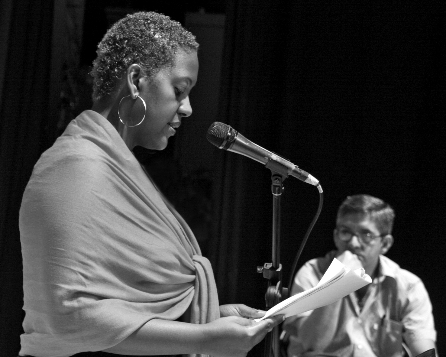 Bitácora para lugares reencontrados: Sunday ritual/Ritual de domingo ...