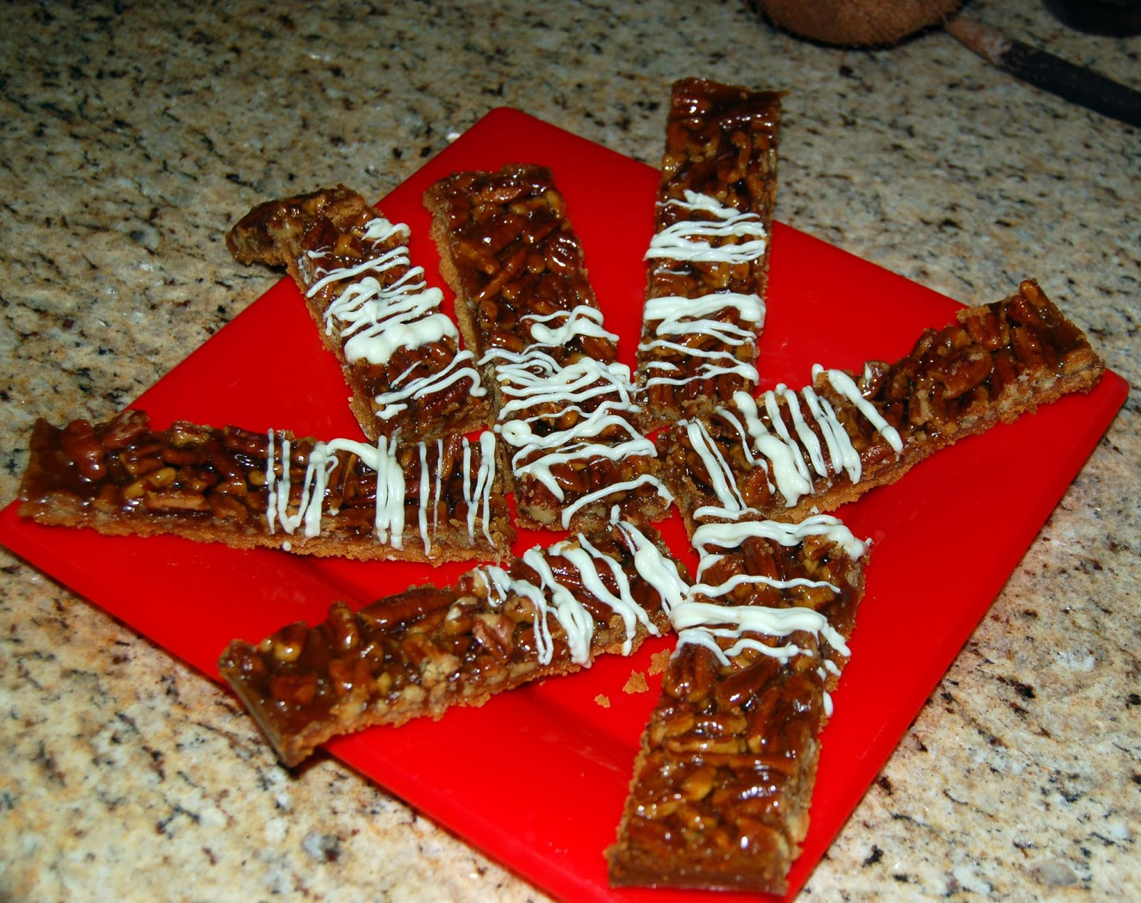 1001 Reasons to Enjoy the Expat Life in Costa Rica: Crack Bars - The ...