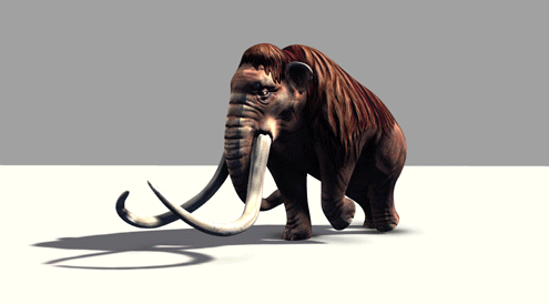 T-Mac's Earth & Space Science: It's Fridaaaaaaaay!