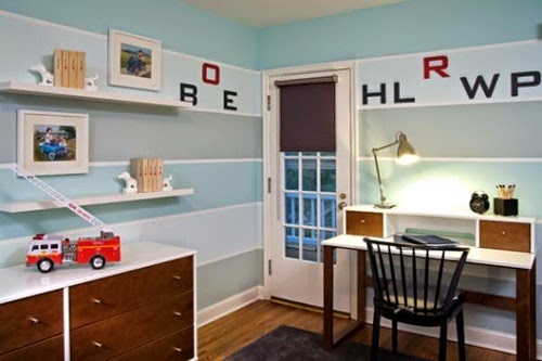 New Kitchen Designs new-kitchen-designs