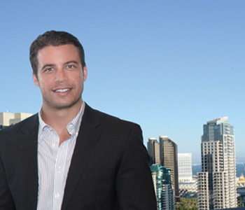 daniel jinich - USA News Collections