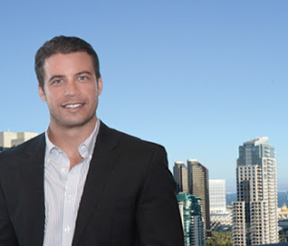 daniel jinich - USA News Collections