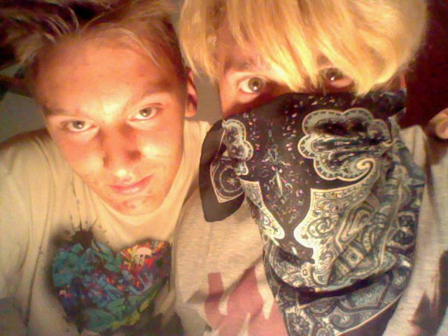 Savar The Psycho Rapper Official Site: "Psycho Things" Descarga ...