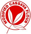 MOCAF (MODIFIED CASSAVA FLOUR)