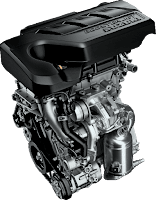 Suzuki Parts: The 6 Most Important Suzuki Car Parts