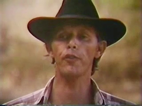 'Um Pistoleiro Chamado Papaco' (1986); O clássico hilário da pornochanchada