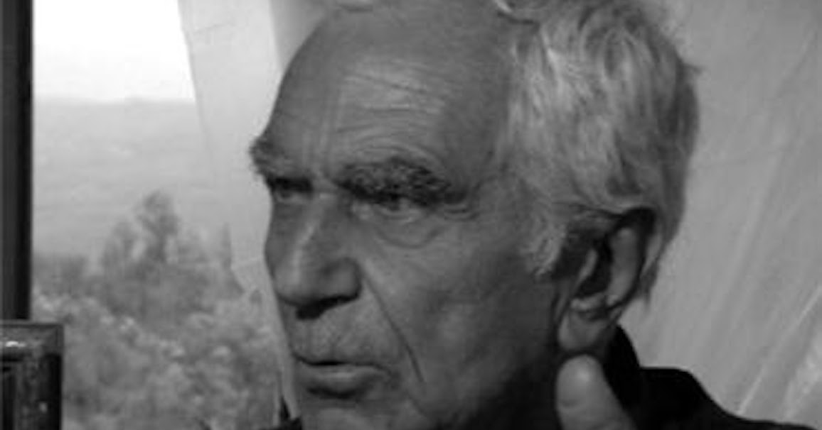 Fine Art Investigations: Jackson Pollock and Nicolas Carone