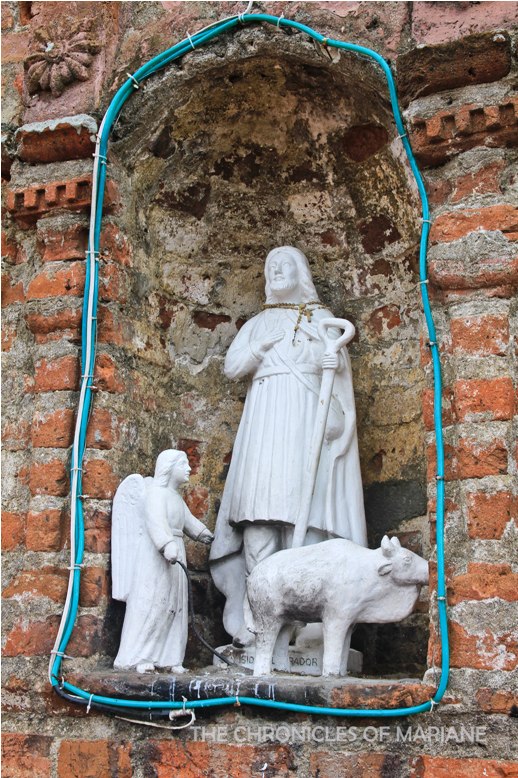 Beautiful Churches That You Must See in Isabela Province | The ...