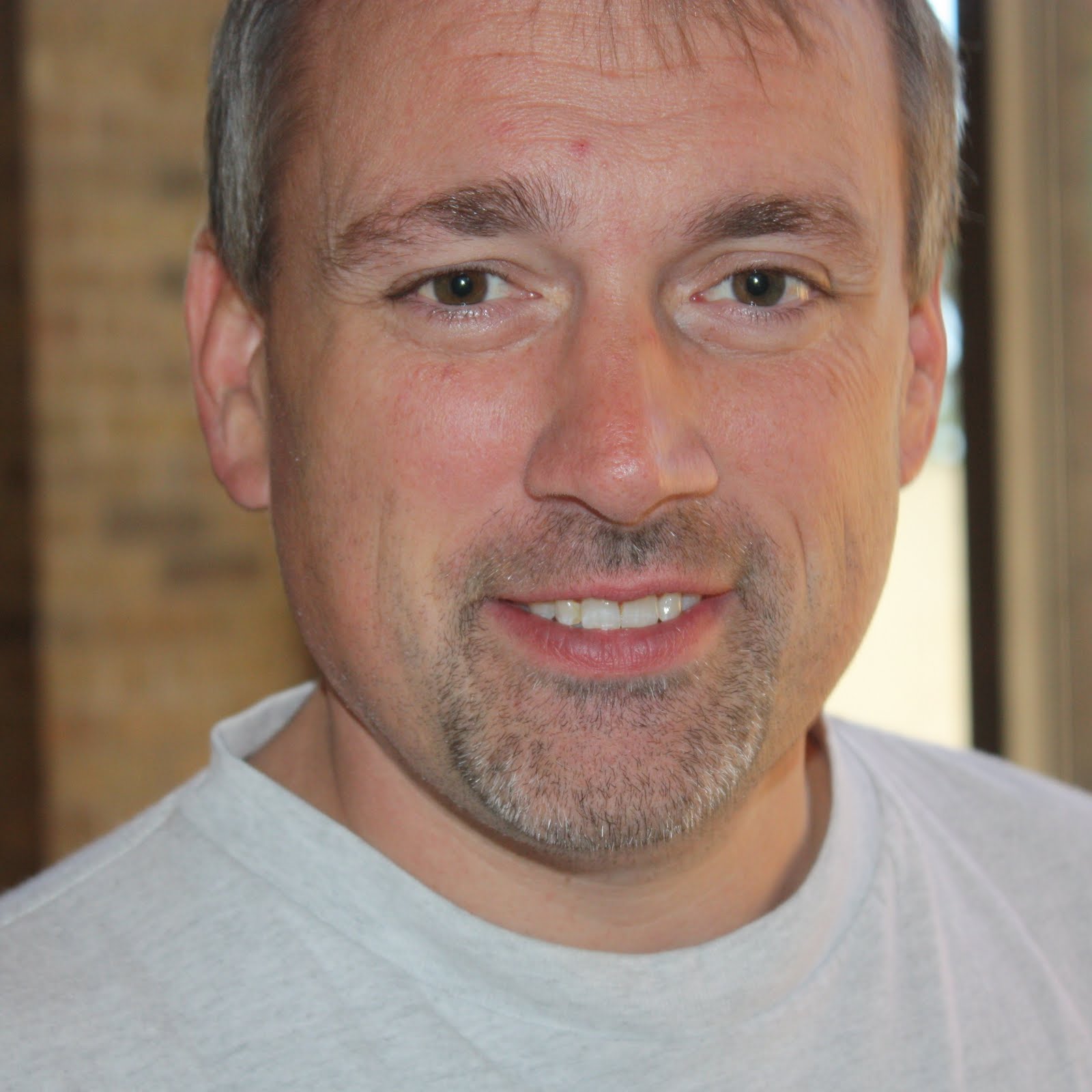 Walker Report - Shedding Light on Bexar County: NW Dems. host candidate ...