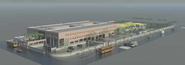 RC i.e.s. gran vía alicante