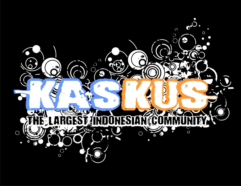 Bluesky Distro: Sejarah KASKUS