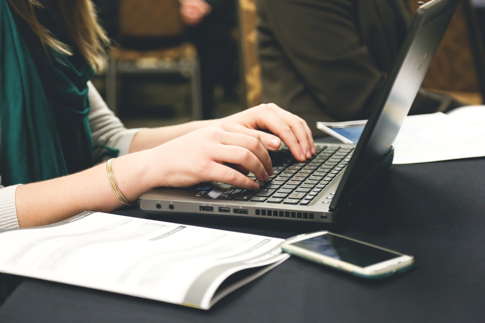 6 Things I ve Learned From The Blogging Business In Lebanon 6-things-i-ve-learned-from-the-blogging-business-in-lebanon