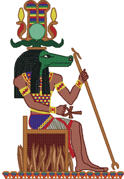 Mengetahui Lebih Banyak Tentang Dewa dan Dewi Mesir Kuno! - News & Tips