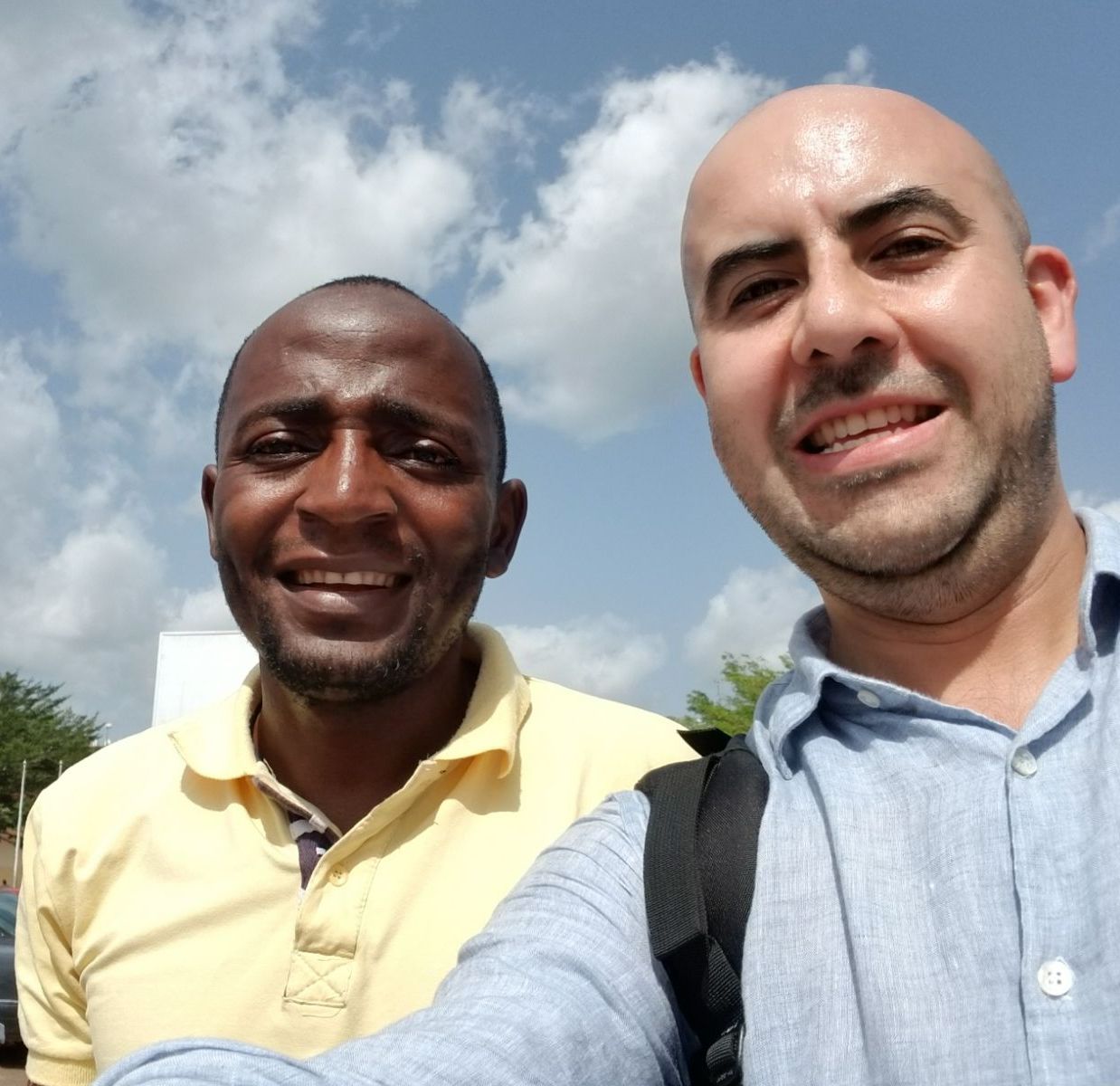 TOBBY VISION COMPUTERS