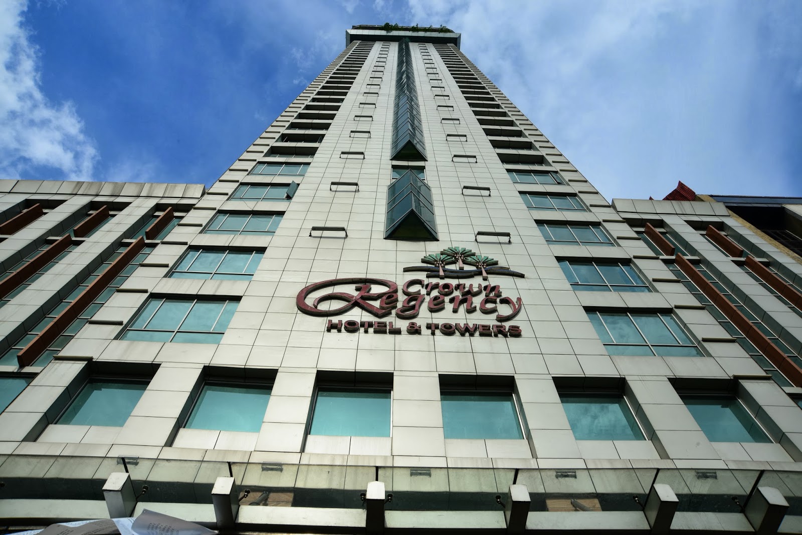 All about Cebu - HelloCebu School Agency : [ Cebu / Bar ] Fifties Cafe ...