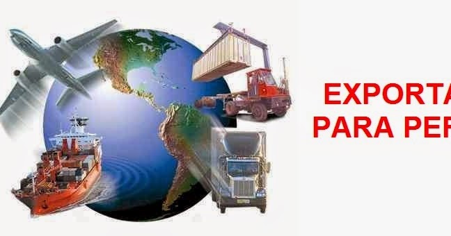 ADMINISTRACIÓN MODERNA: Exportación Temporal para Perfeccionamiento Pasivo