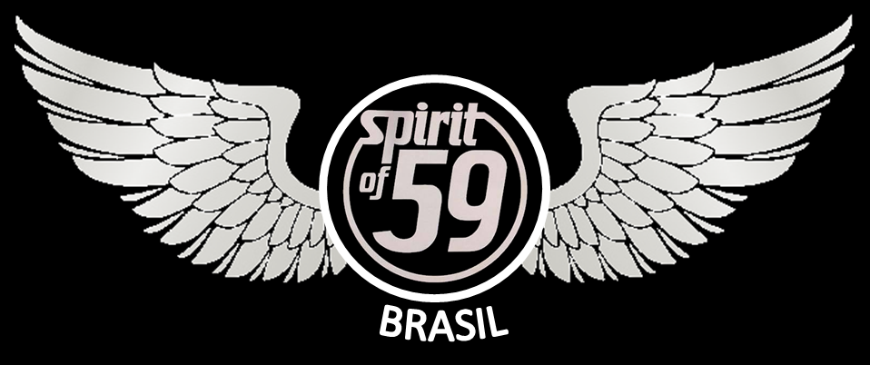 Rockers 59 Brasil