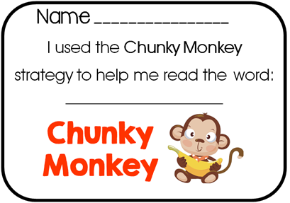 Who's Who and Who's New: Starting Reading Workshop in a fun way!