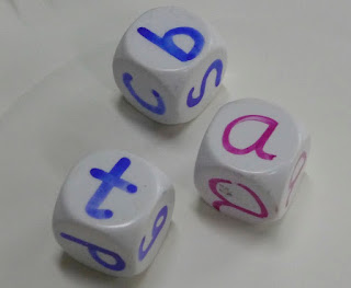 De Mello Teaching: Words on Your Plate