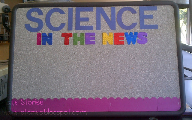 Katie Stories Scrapbook Crafting Blog Bulletin Boards katie-stories-scrapbook-crafting-blog-bulletin-boards