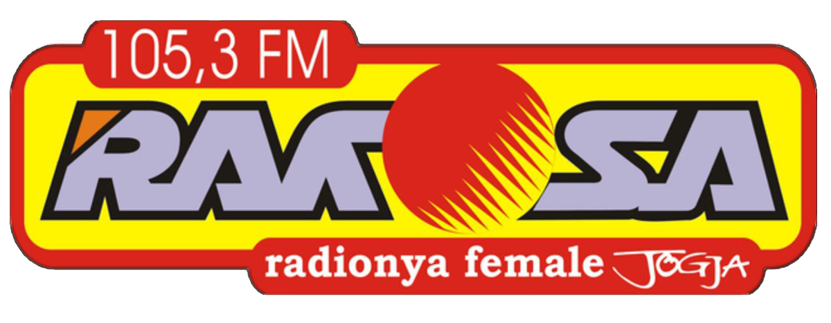 PLANET OMZERO: RADIO FM DEKADE 80-90