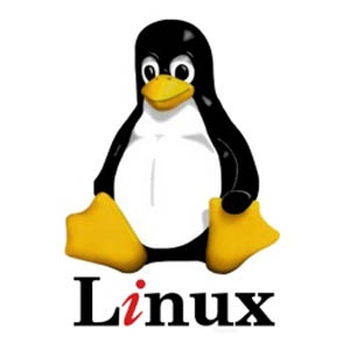 Pengertian dan Sejarah Linux - Informasi Perkuliahan Terupdate