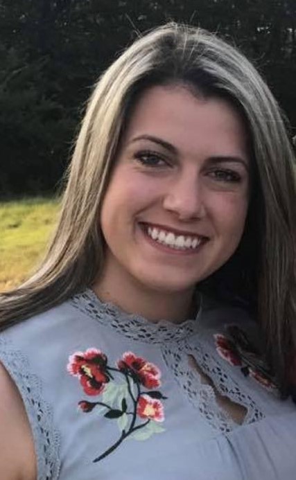 KXMX - Local News: Benefit Dinner, Silent Auction Planned for Megan Clark