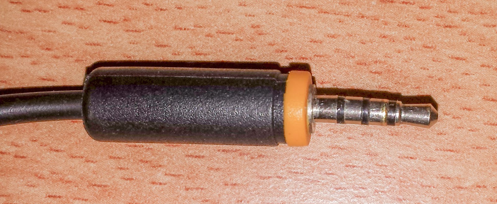 Asus sonicmaster external subwoofer driver - jafmine