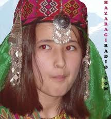 Pashto Girls History, Pashtun Girls Attractive HQ wallpaper, Pashto ...