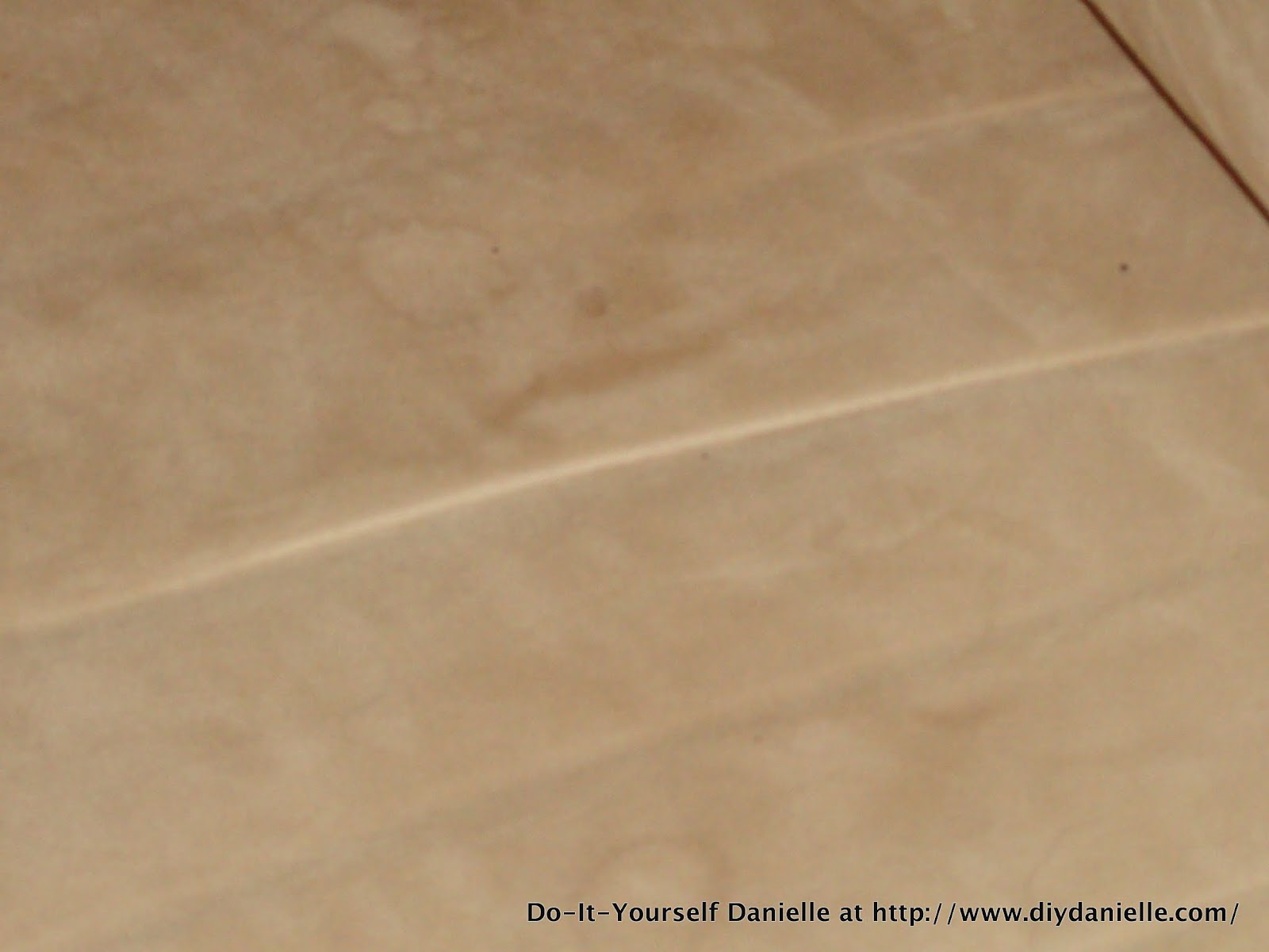 How to Clean a Microfiber Couch - DIY Danielle®