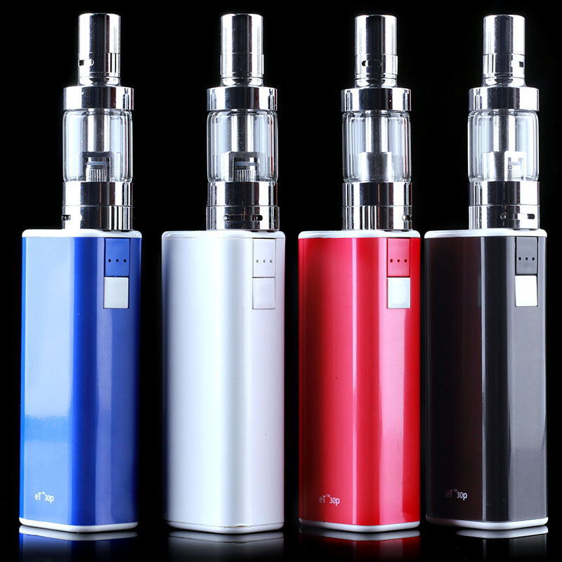 Terpopuler 23+ Jenis Jenis Vape Dan Harganya