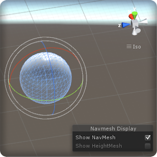 Unity Tutorial Indonesia : Attribute - [RequireComponent]
