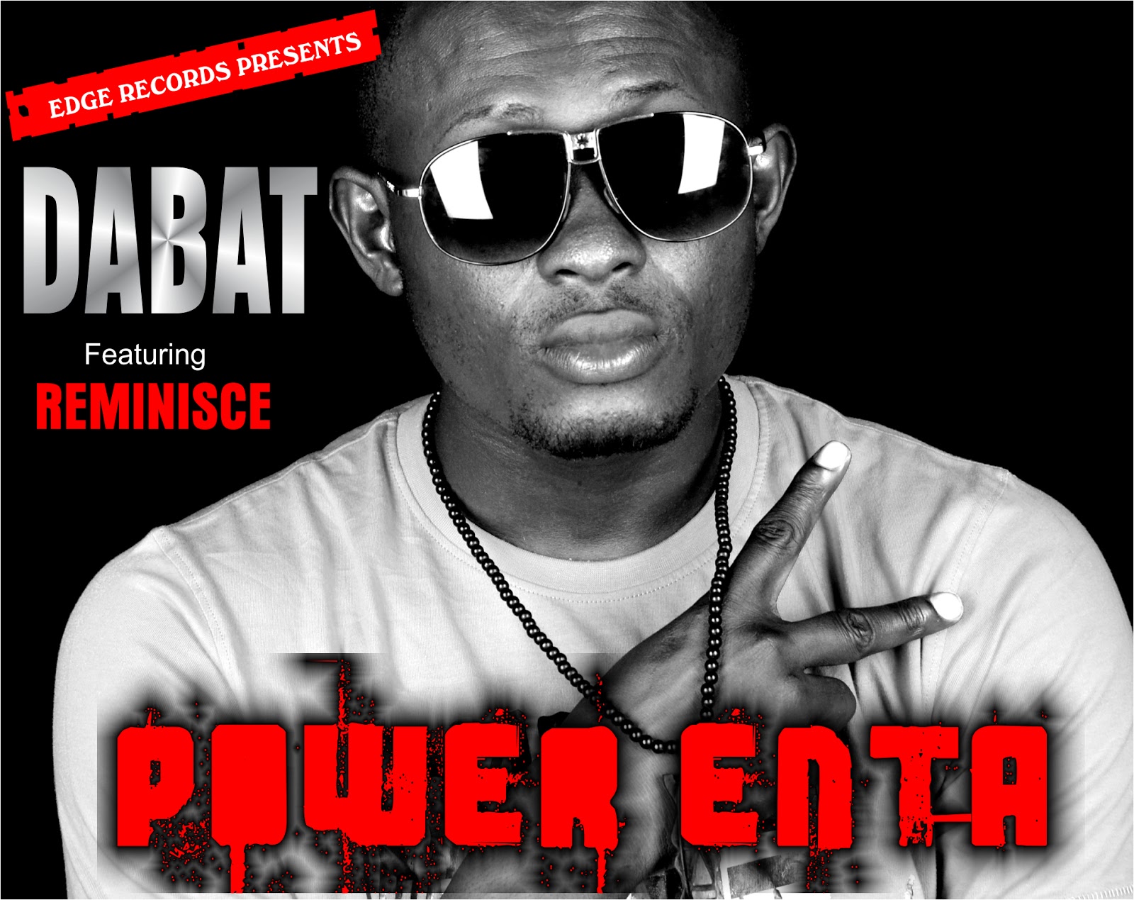 KOLOTAINMENT- MUSIC: January 2013