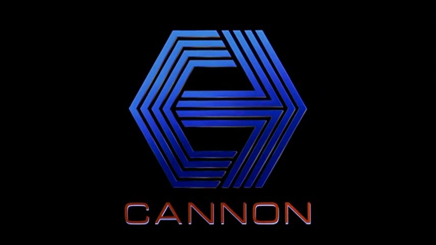 El cine clase B de Fede: Historia de The Cannon Group Inc. (1967-1993 ...
