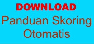 Tes Psikologi HTP (House Tree Person)