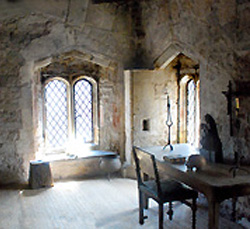 Ancestral Discoveries: "Who Do You Think You Are?" - Courteney Cox