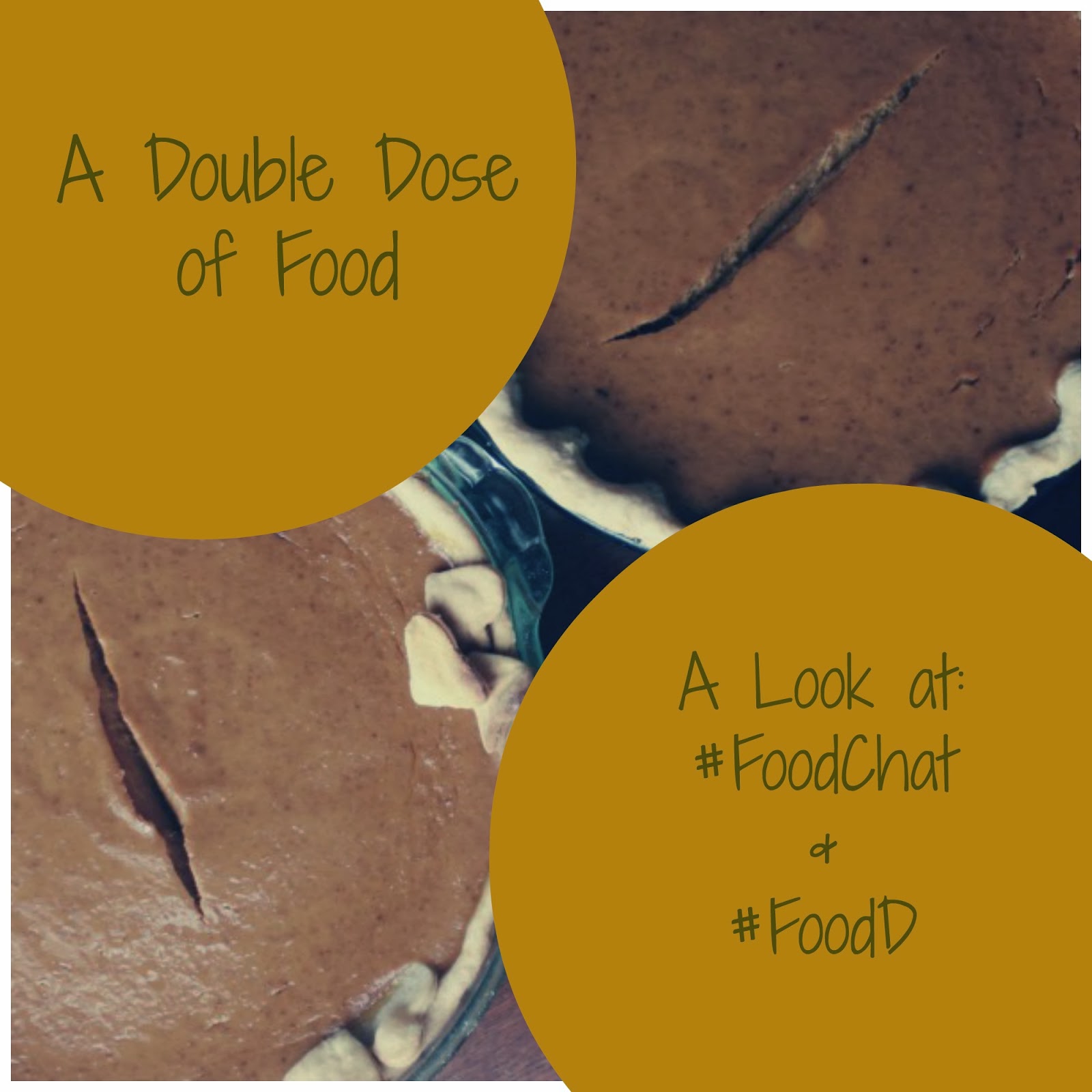 Corn, Beans, Pigs and Kids: A Double Dose of Food