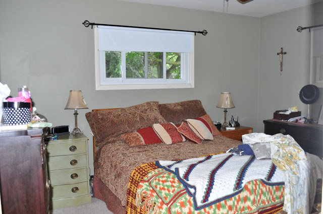 Cottage of the Week starring Jennifer Rizzo - The Cottage Market