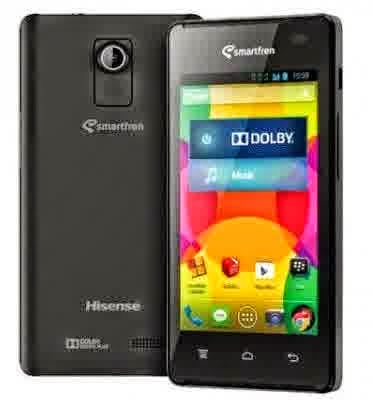 KELEBIHAN DAN KEKURANGAN ANDROMAX C2 | Dunia Seputar Android