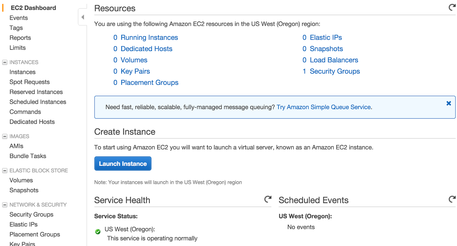 Advanced Java, JavaScript, Middleware and backend examples.