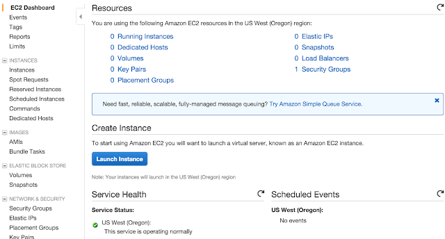 Advanced Java, JavaScript, Middleware and backend examples.