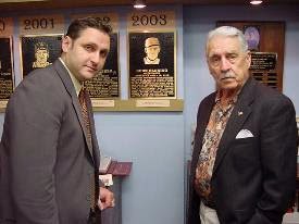 From Rapper to Baseball Collector, the Wild Tale of Peter Nash (aka ...