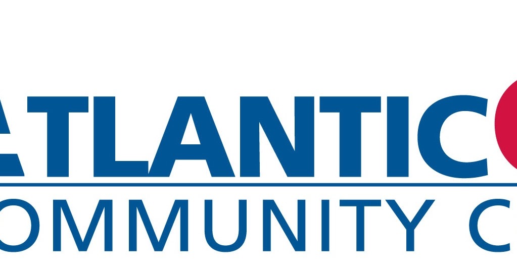Atlantic Cape Community College