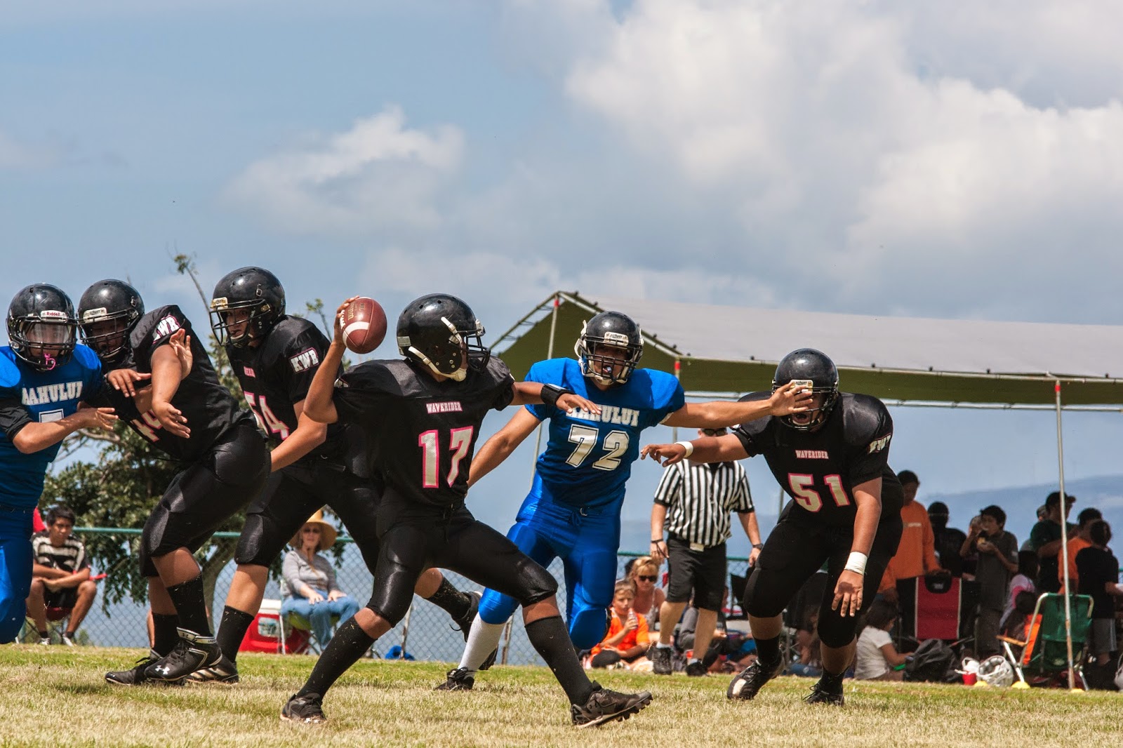 DH Maui and DH Idaho Fine Art Photography, and Velata Masonry: Kihei ...