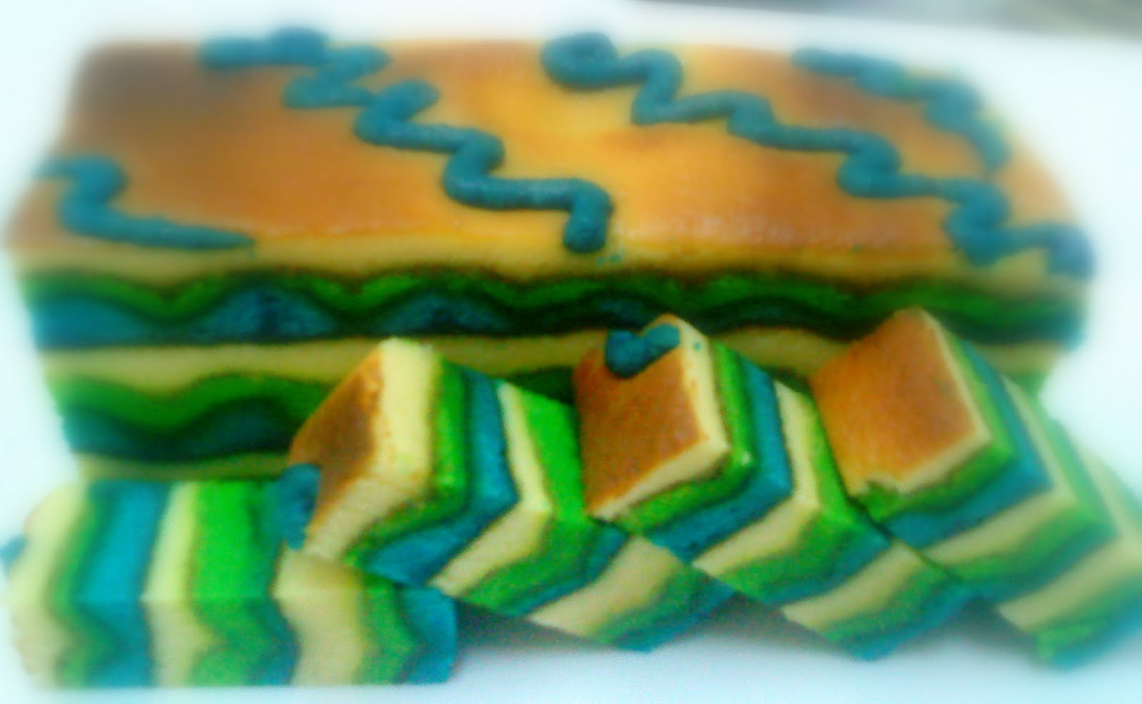 kek-lapis-sarawak-kek-lapis-sarawak-kek-lapis-awan-nano