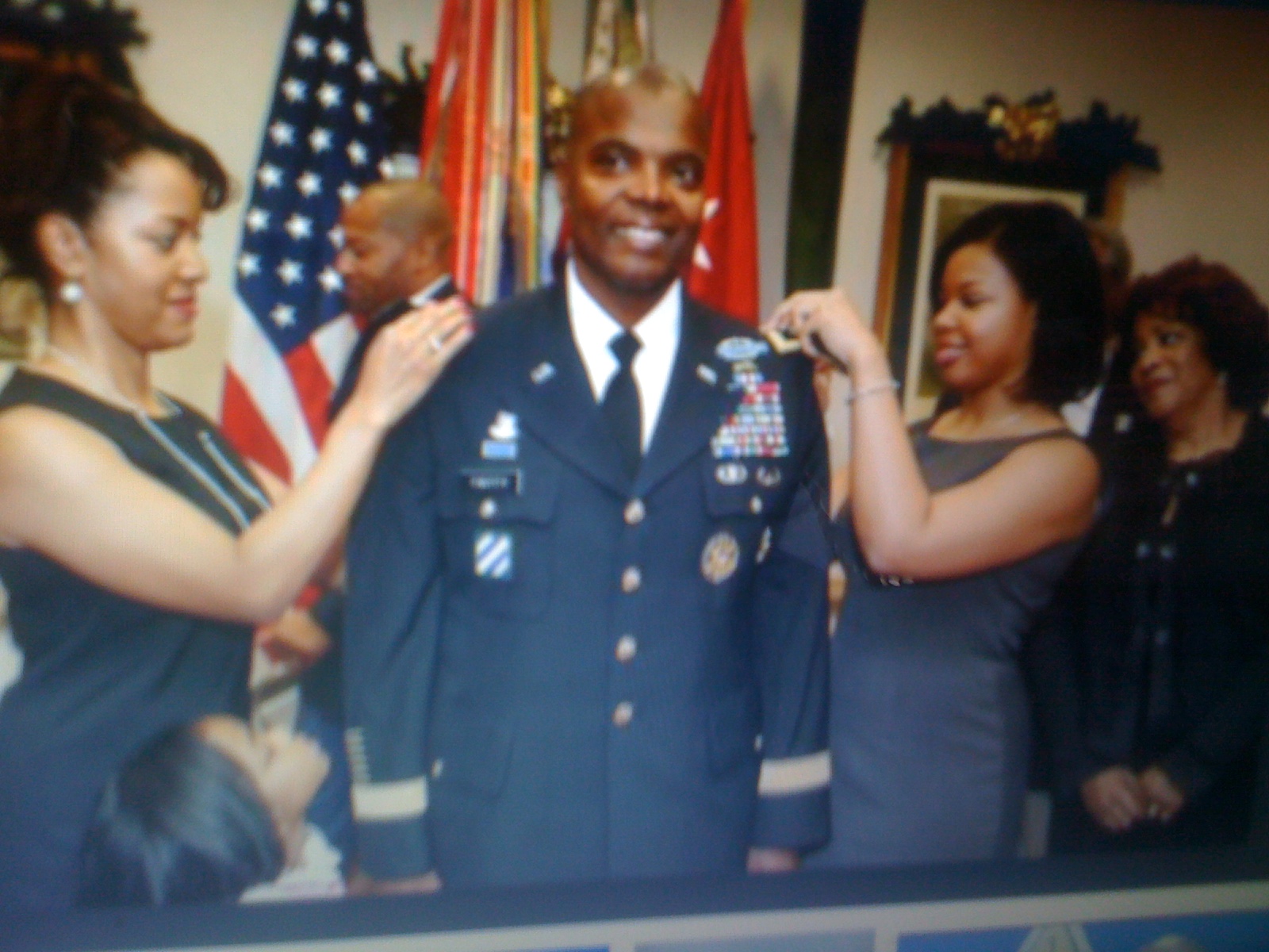 THE BLACK SOCIAL HISTORY:: BLACK SOCIAL HISTORY : AFRICAN AMERICAN ...