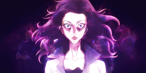 Fantasy Chain: Mistureba do Matheus- Final TERRA FORMARS - Akatusuki no ...